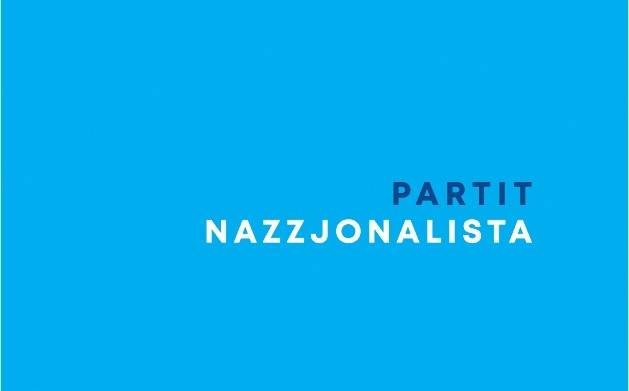 Kunsill Ġenerali Partit Nazzjonalista - NET On Demand